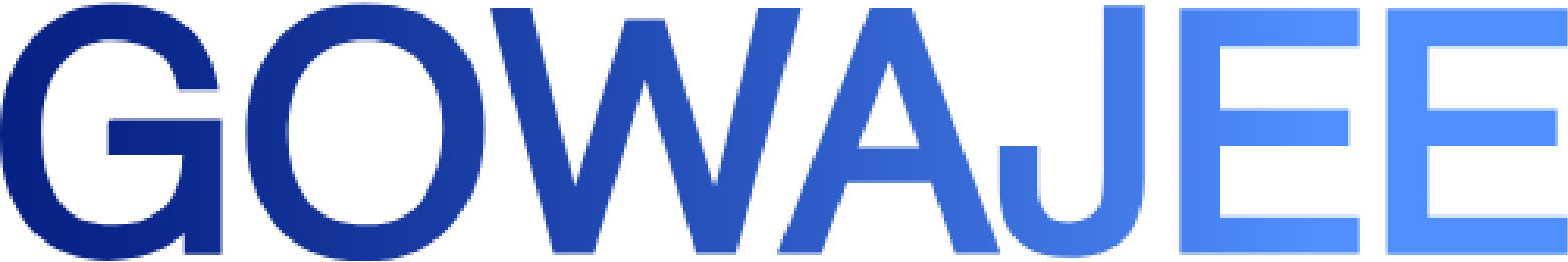 Gowajee Voice AI Agent